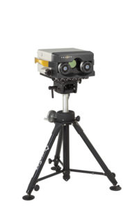 Telops-Hyper-Cam-IR-Cameras - Tesscorn Analysis